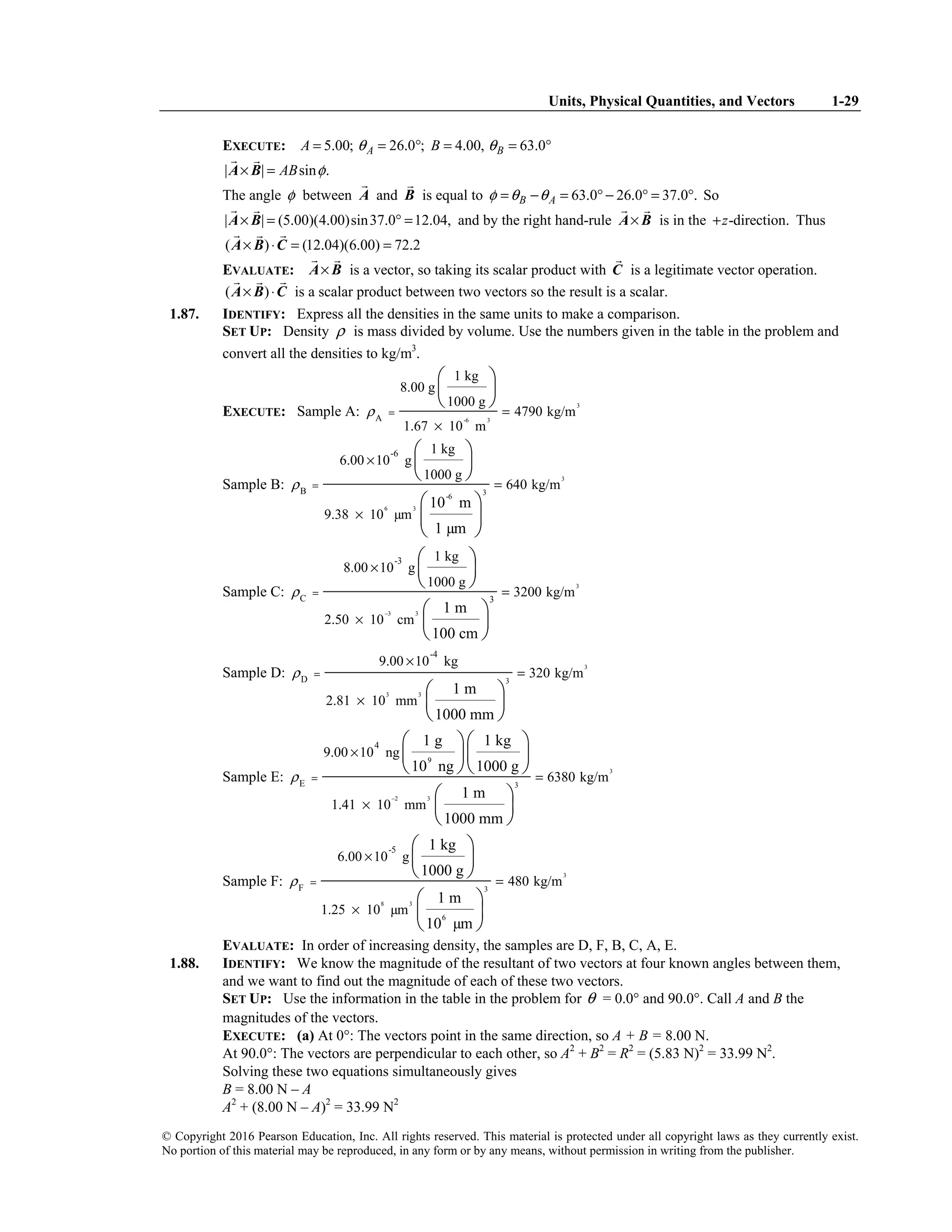 INSTRUCTORS_SOLUTIONS_MANUAL_14TH_EDITIO.pdf