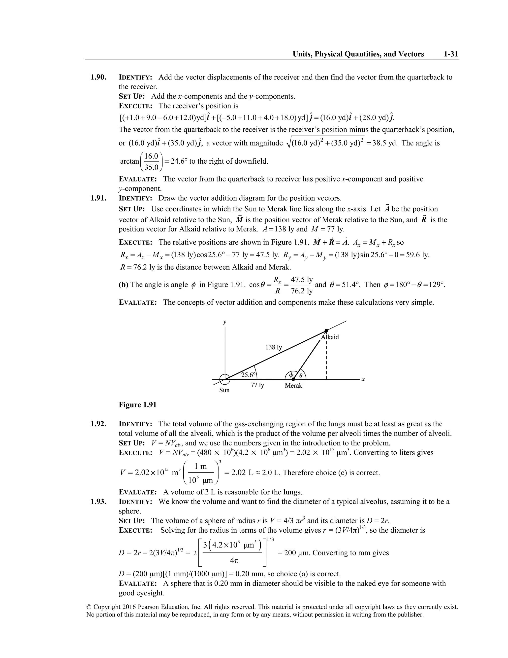 INSTRUCTORS_SOLUTIONS_MANUAL_14TH_EDITIO.pdf