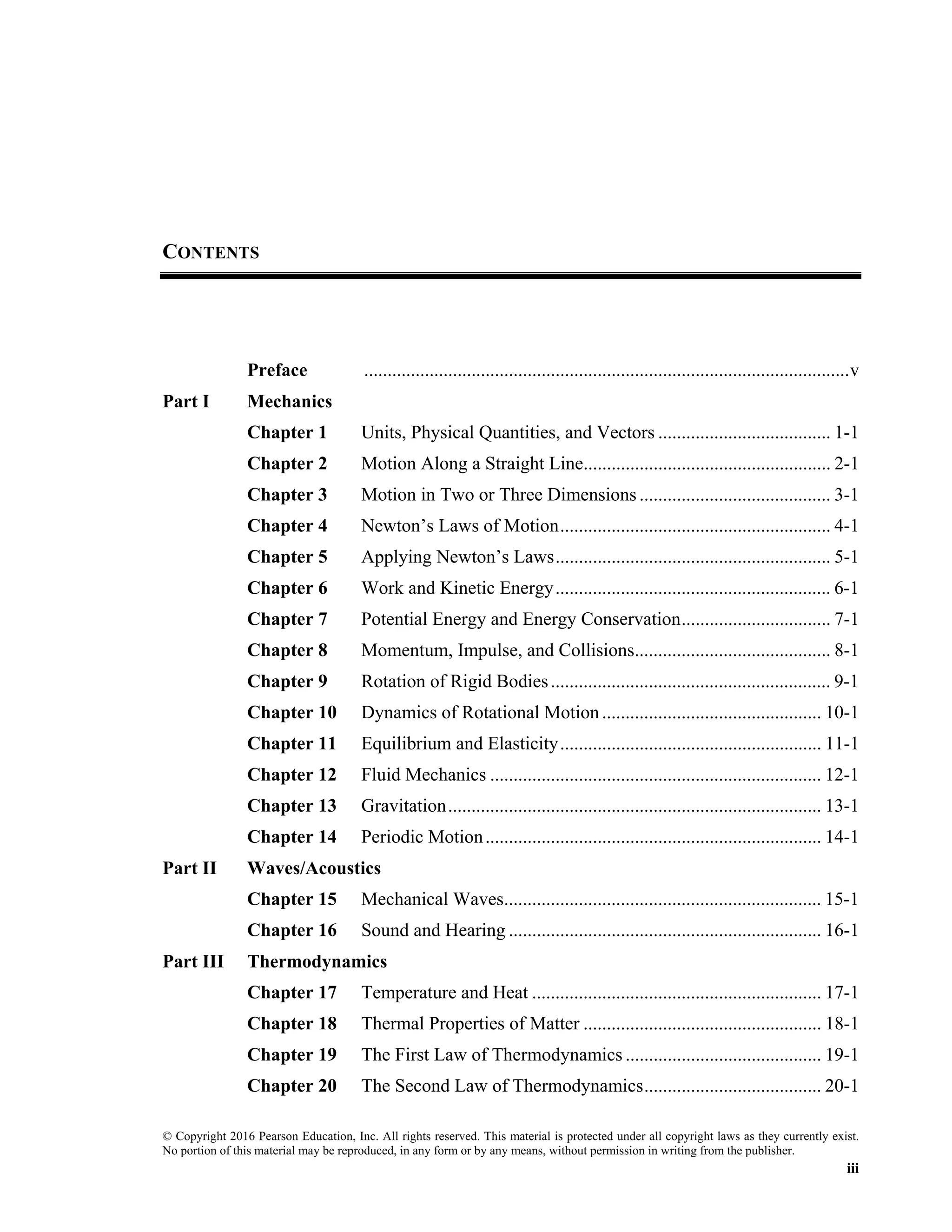 INSTRUCTORS_SOLUTIONS_MANUAL_14TH_EDITIO.pdf