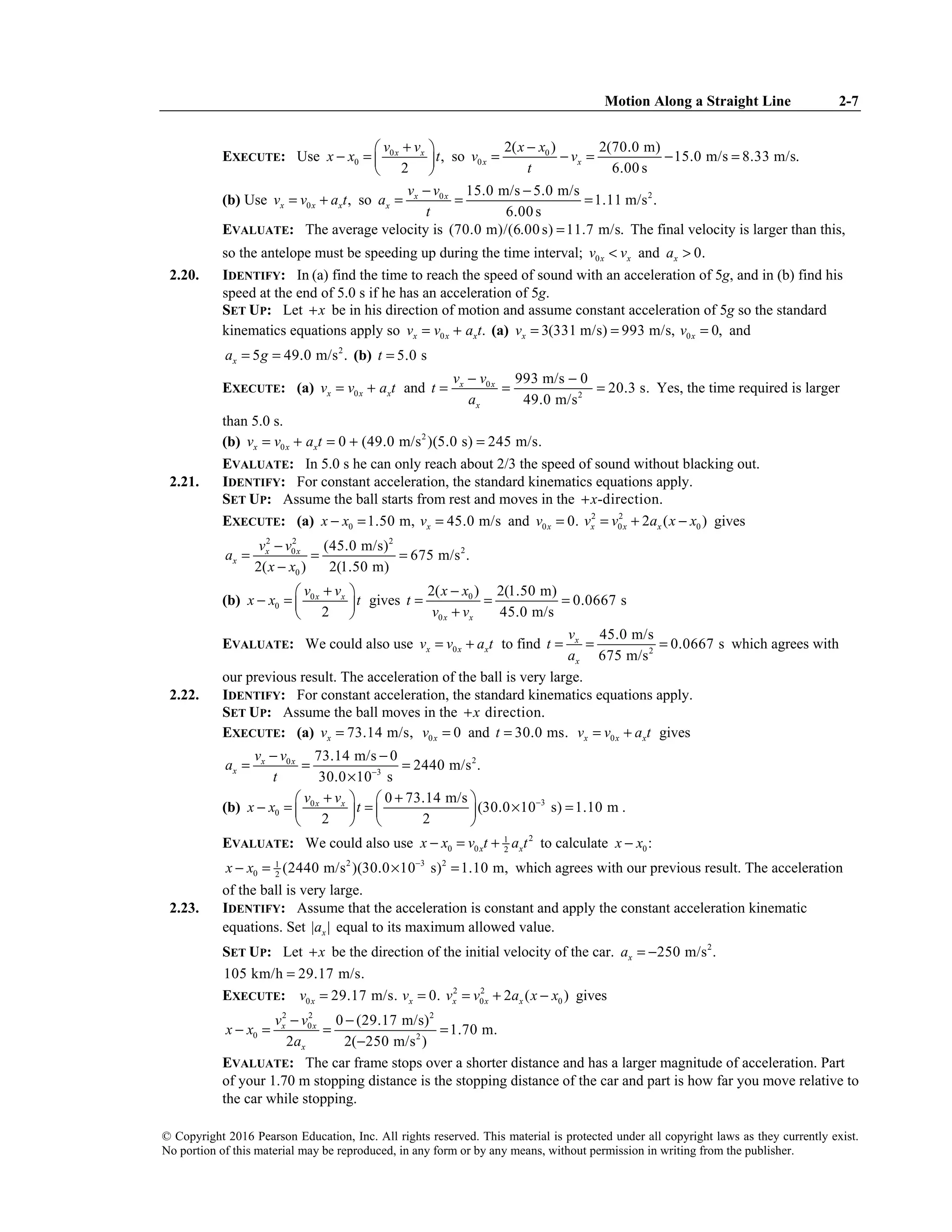 INSTRUCTORS_SOLUTIONS_MANUAL_14TH_EDITIO.pdf