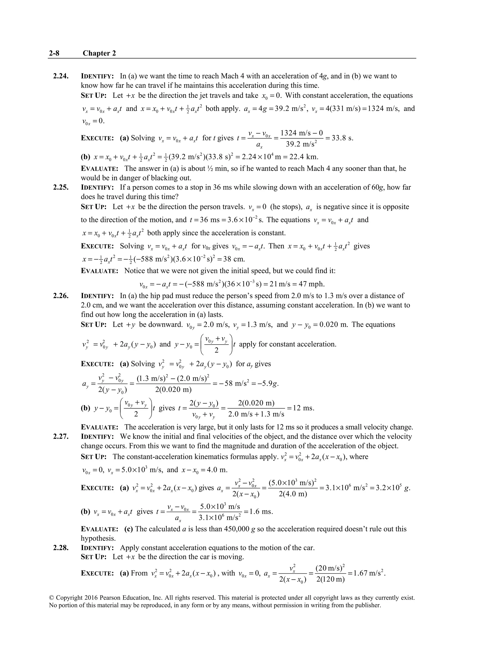 Instructors Solutions Manual 14th Editio Pdf