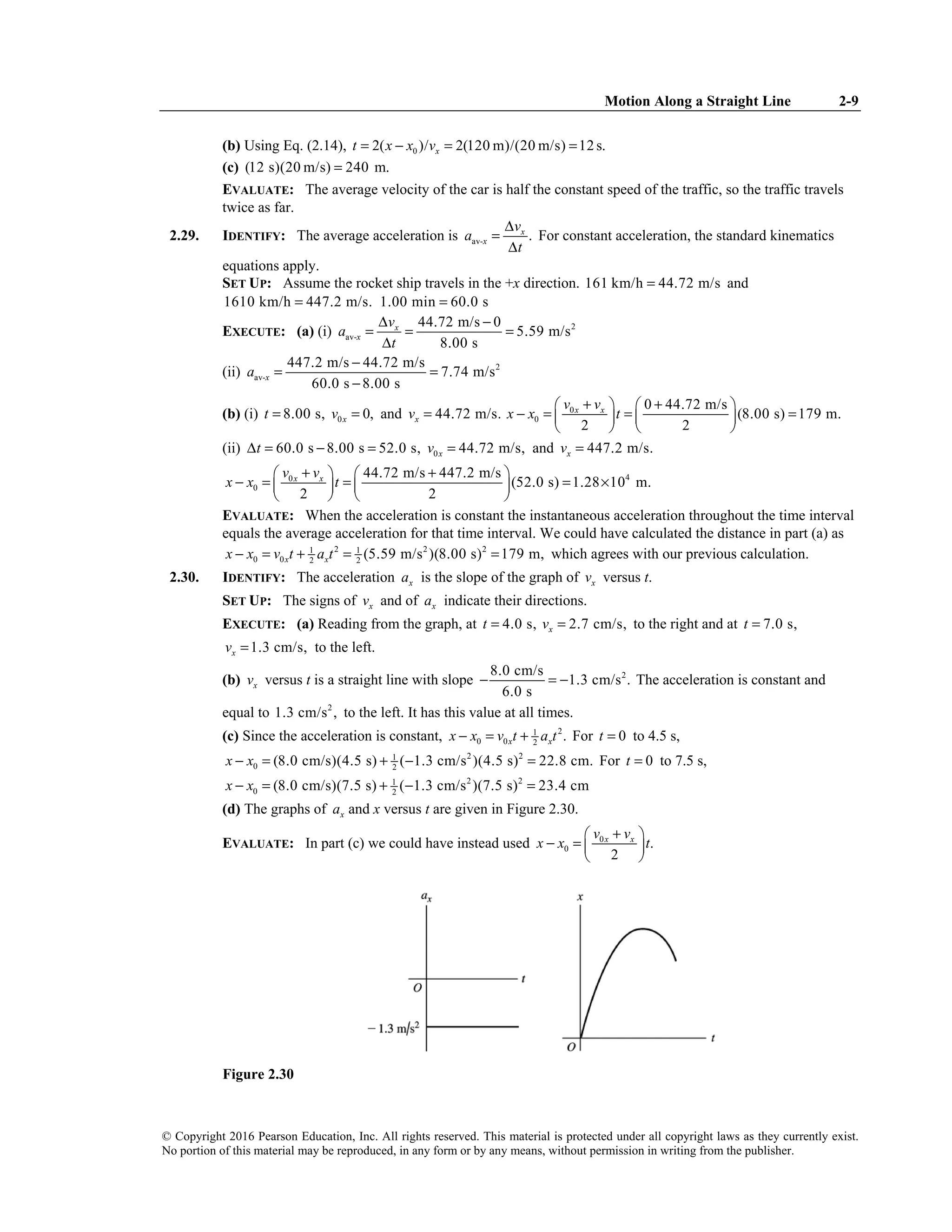 Instructors Solutions Manual 14th Editio Pdf