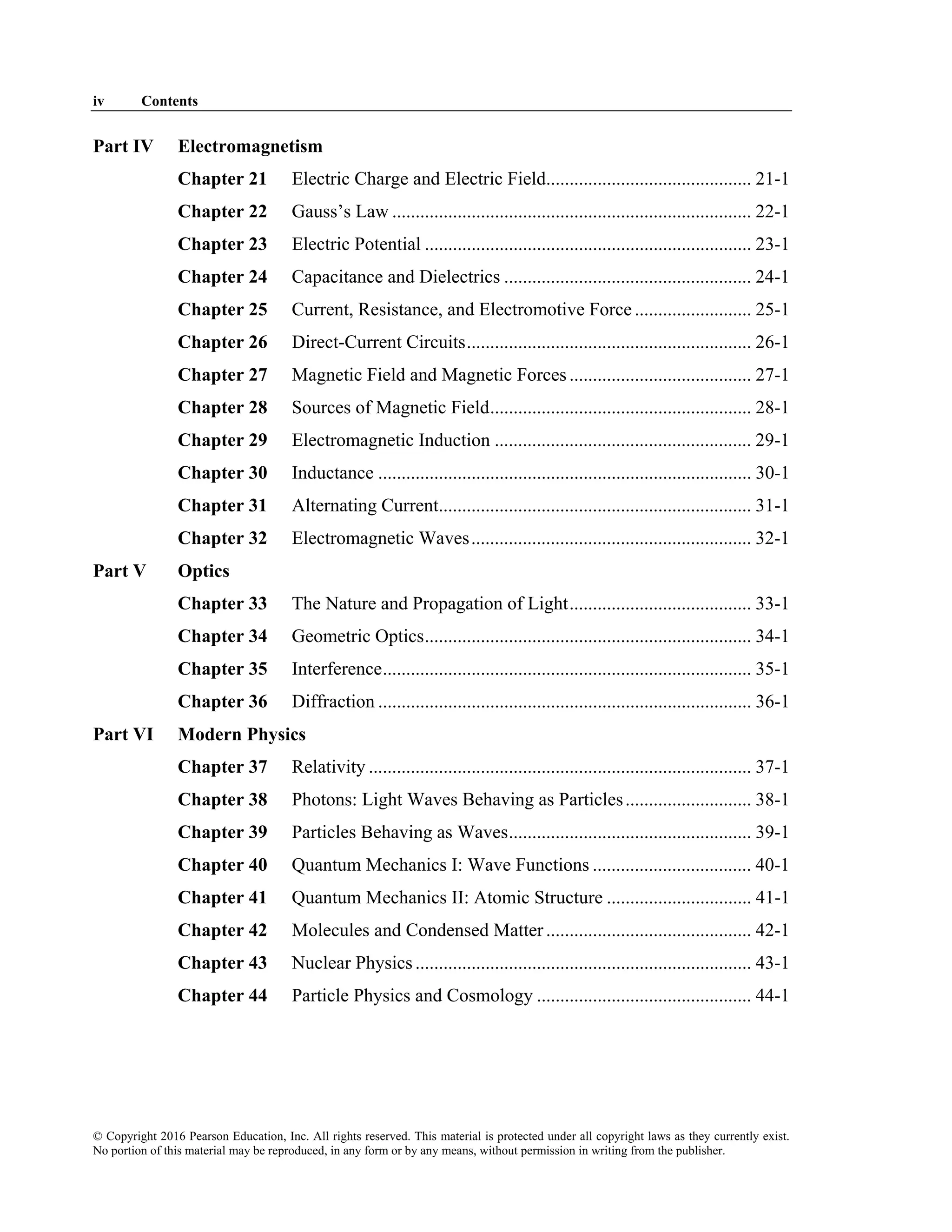 INSTRUCTORS_SOLUTIONS_MANUAL_14TH_EDITIO.pdf