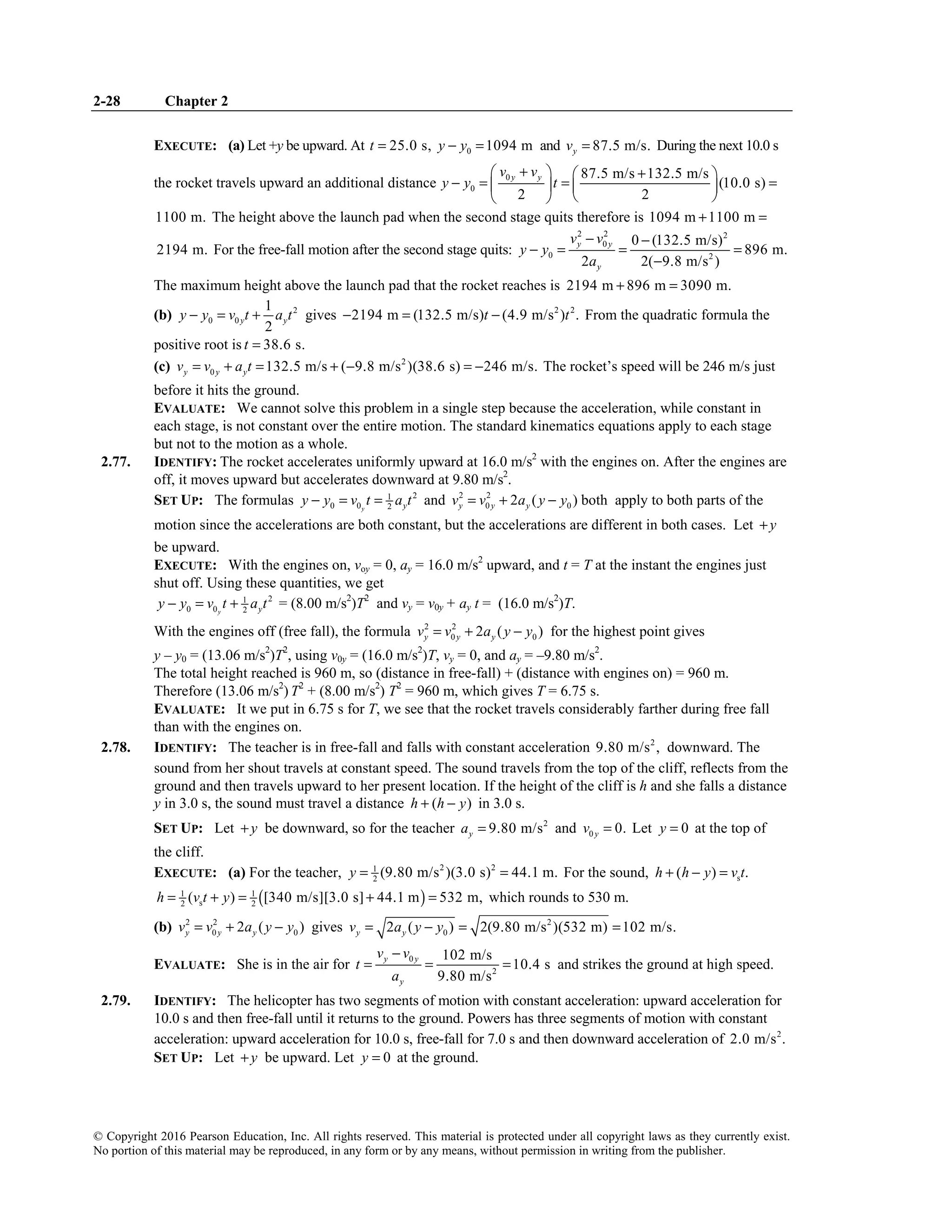 INSTRUCTORS_SOLUTIONS_MANUAL_14TH_EDITIO.pdf