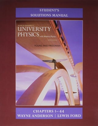 INSTRUCTORS_SOLUTIONS_MANUAL_14TH_EDITIO.pdf