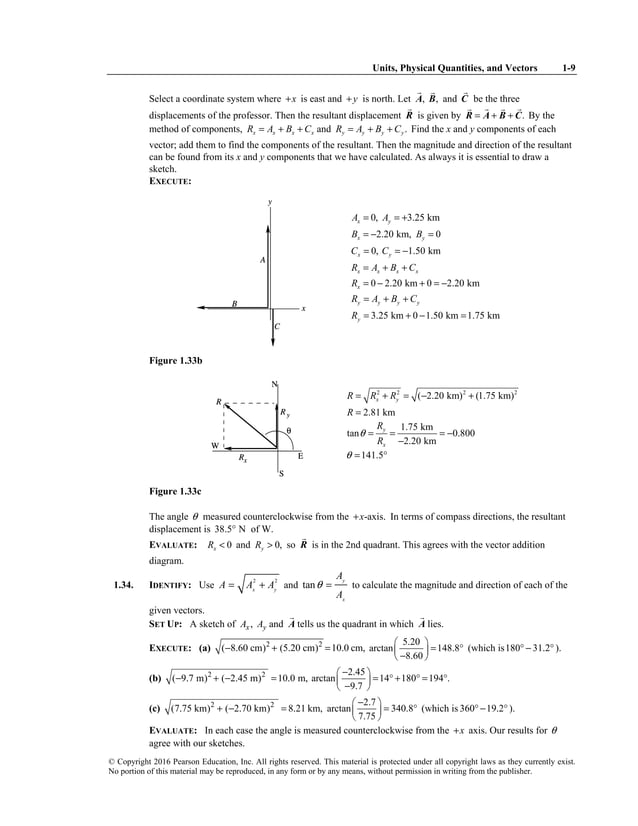 Instructors Solutions Manual 14th Editio Pdf