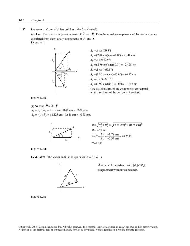 INSTRUCTORS_SOLUTIONS_MANUAL_14TH_EDITIO.pdf