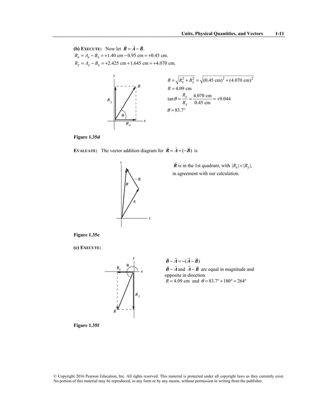 INSTRUCTORS_SOLUTIONS_MANUAL_14TH_EDITIO.pdf
