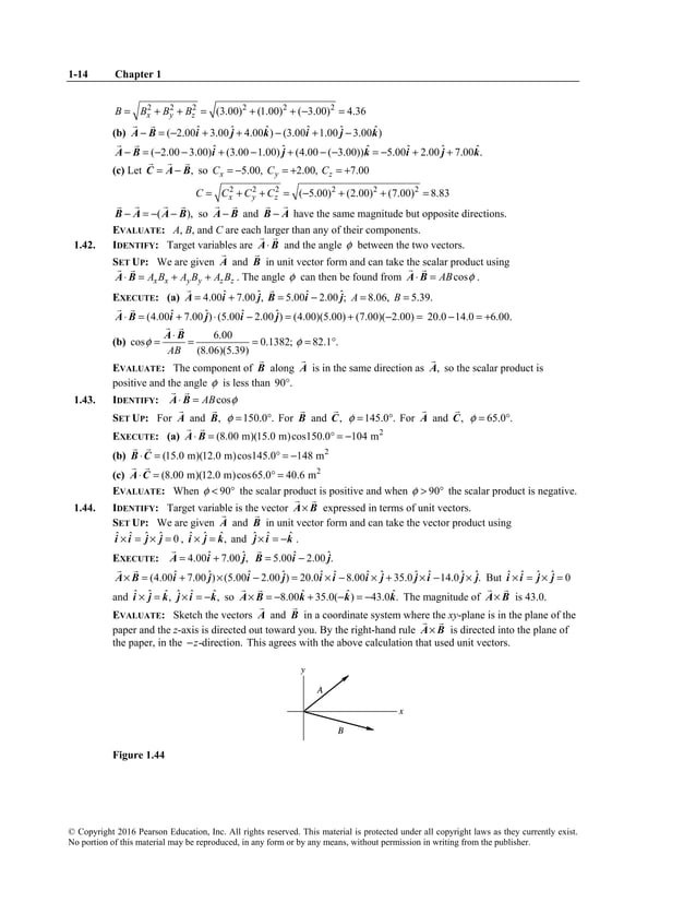 INSTRUCTORS_SOLUTIONS_MANUAL_14TH_EDITIO.pdf