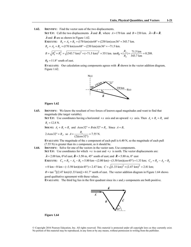 INSTRUCTORS_SOLUTIONS_MANUAL_14TH_EDITIO.pdf