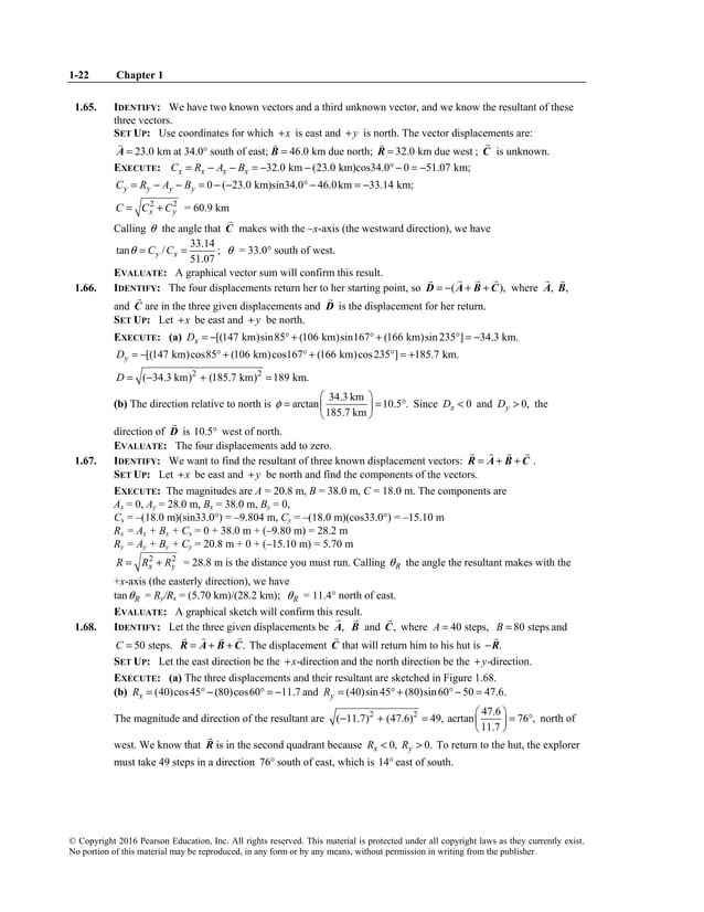 INSTRUCTORS_SOLUTIONS_MANUAL_14TH_EDITIO.pdf