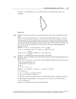 INSTRUCTORS_SOLUTIONS_MANUAL_14TH_EDITIO.pdf