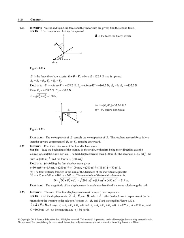 INSTRUCTORS_SOLUTIONS_MANUAL_14TH_EDITIO.pdf