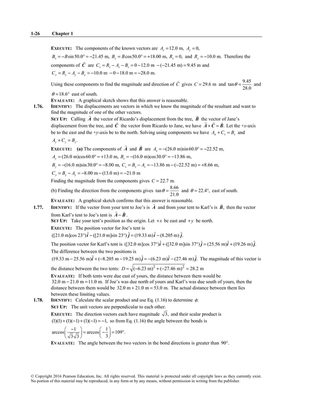 INSTRUCTORS_SOLUTIONS_MANUAL_14TH_EDITIO.pdf