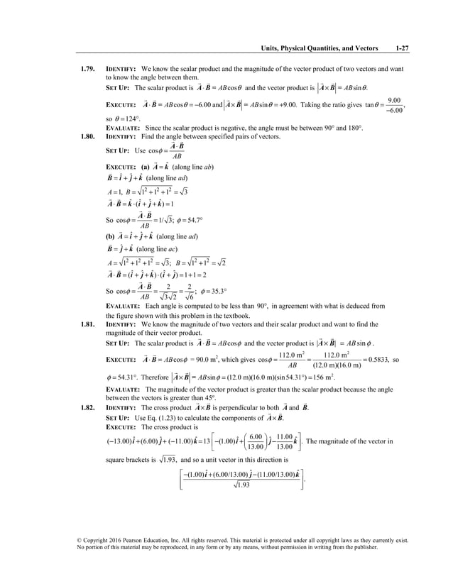 INSTRUCTORS_SOLUTIONS_MANUAL_14TH_EDITIO.pdf