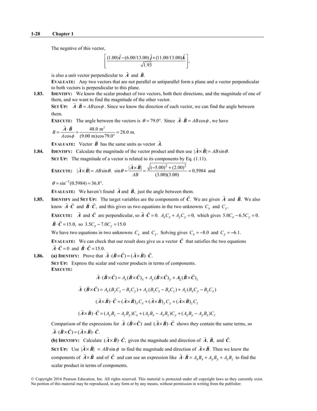 INSTRUCTORS_SOLUTIONS_MANUAL_14TH_EDITIO.pdf