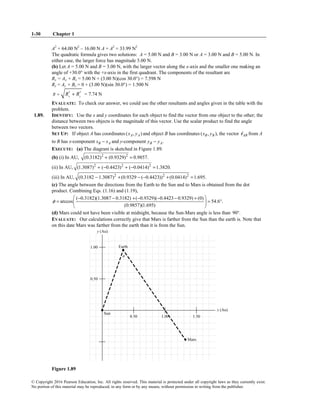 INSTRUCTORS_SOLUTIONS_MANUAL_14TH_EDITIO.pdf