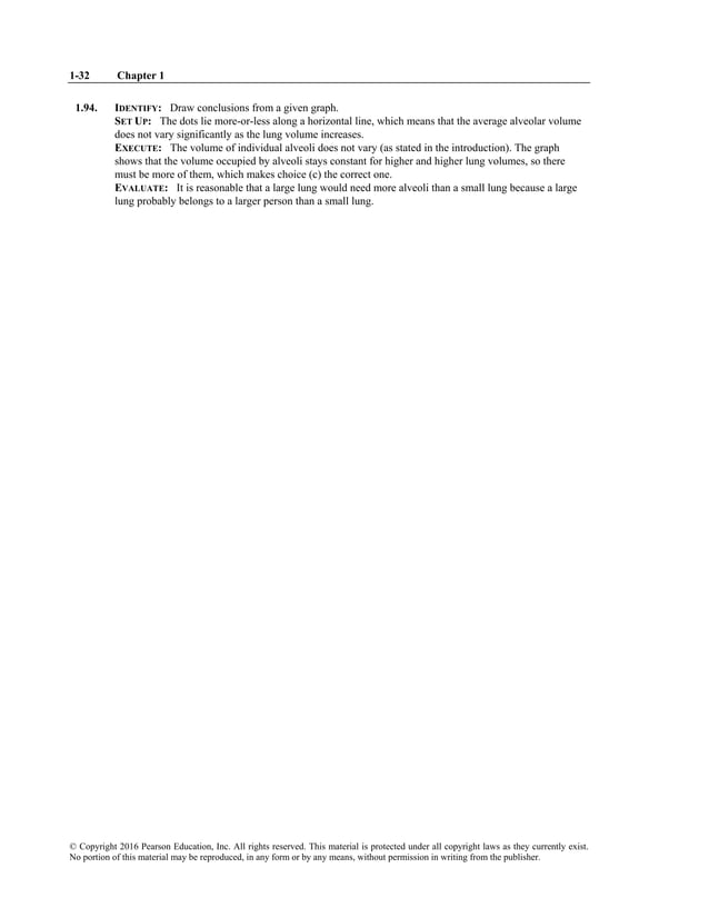 INSTRUCTORS_SOLUTIONS_MANUAL_14TH_EDITIO.pdf