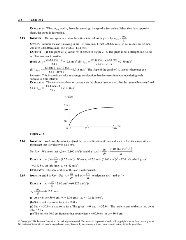 INSTRUCTORS_SOLUTIONS_MANUAL_14TH_EDITIO.pdf