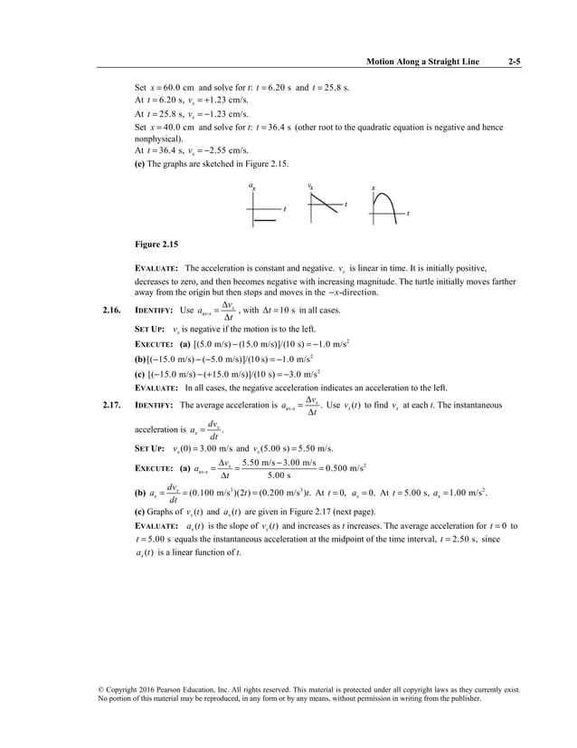 INSTRUCTORS_SOLUTIONS_MANUAL_14TH_EDITIO.pdf