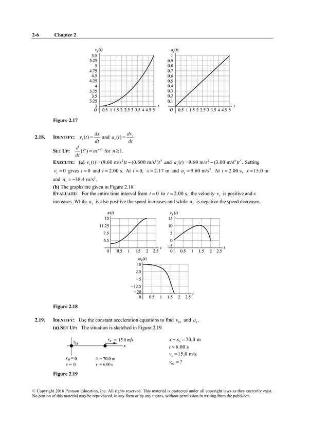 INSTRUCTORS_SOLUTIONS_MANUAL_14TH_EDITIO.pdf