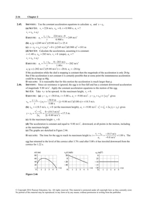INSTRUCTORS_SOLUTIONS_MANUAL_14TH_EDITIO.pdf