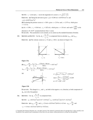 INSTRUCTORS_SOLUTIONS_MANUAL_14TH_EDITIO.pdf