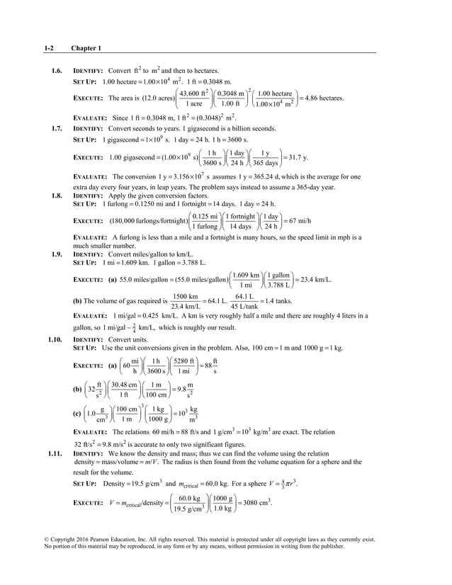 INSTRUCTORS_SOLUTIONS_MANUAL_14TH_EDITIO.pdf