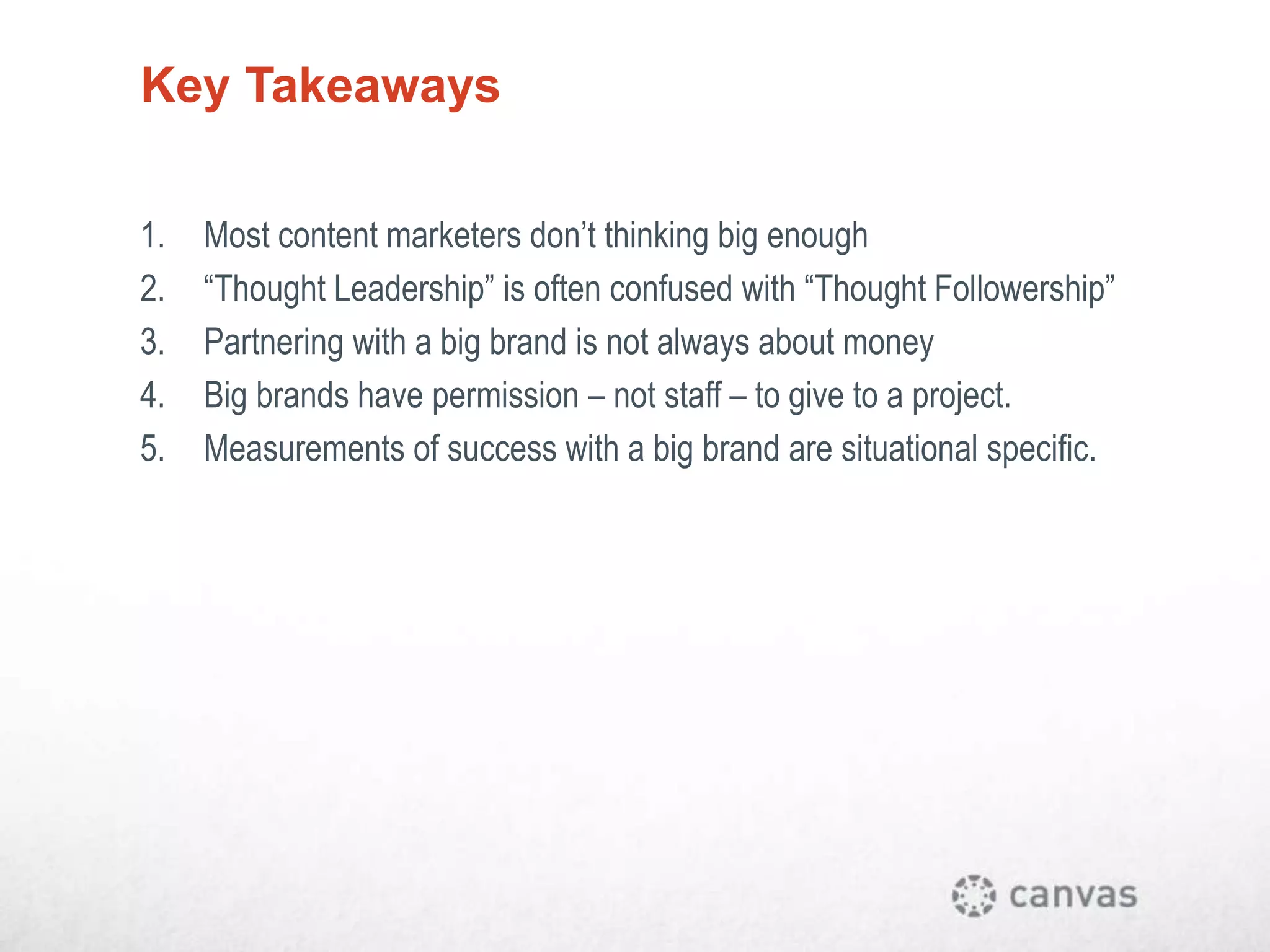 CMBC14_Instructure, Devin Knighton | PPT