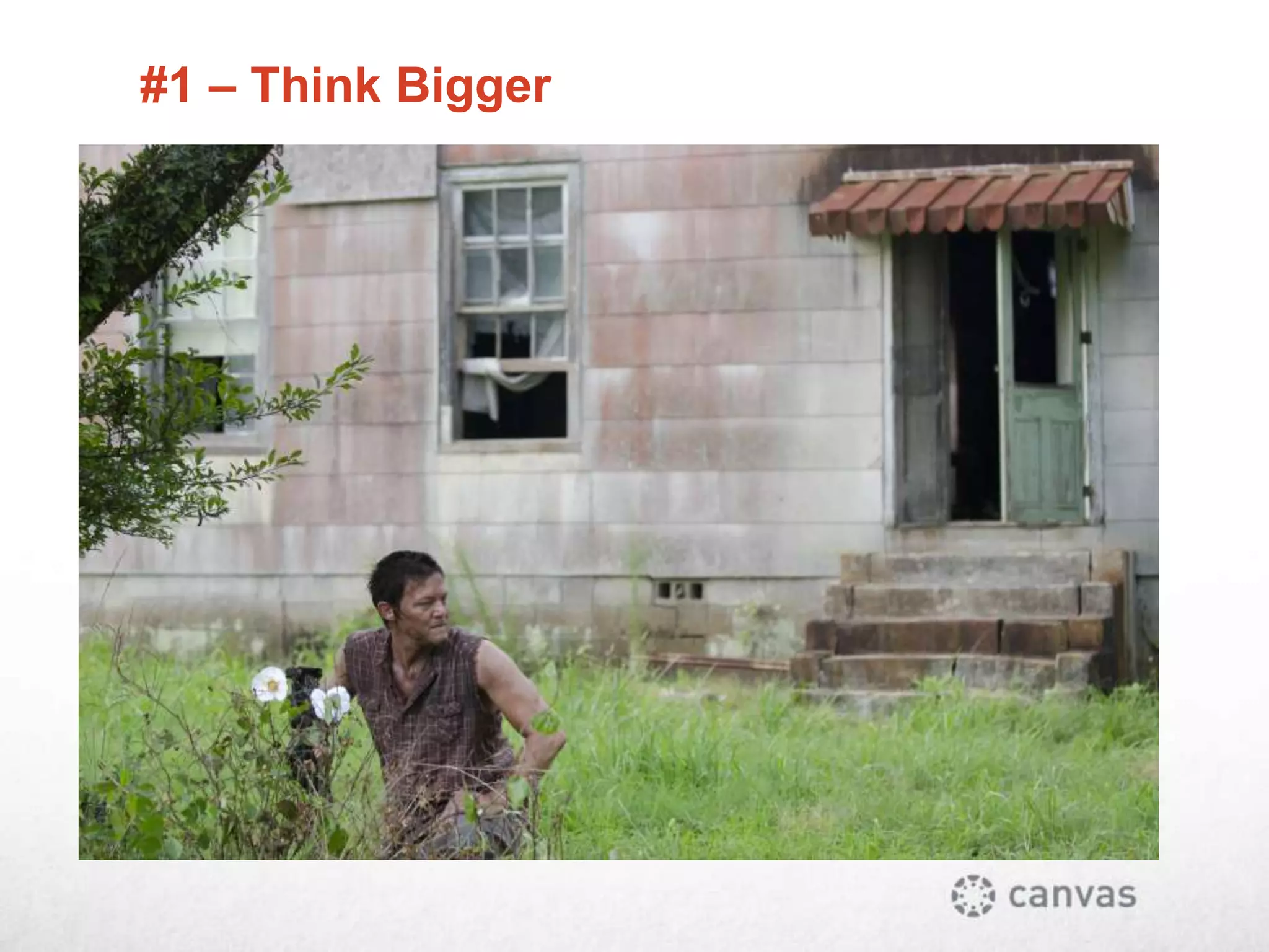 CMBC14_Instructure, Devin Knighton | PPT