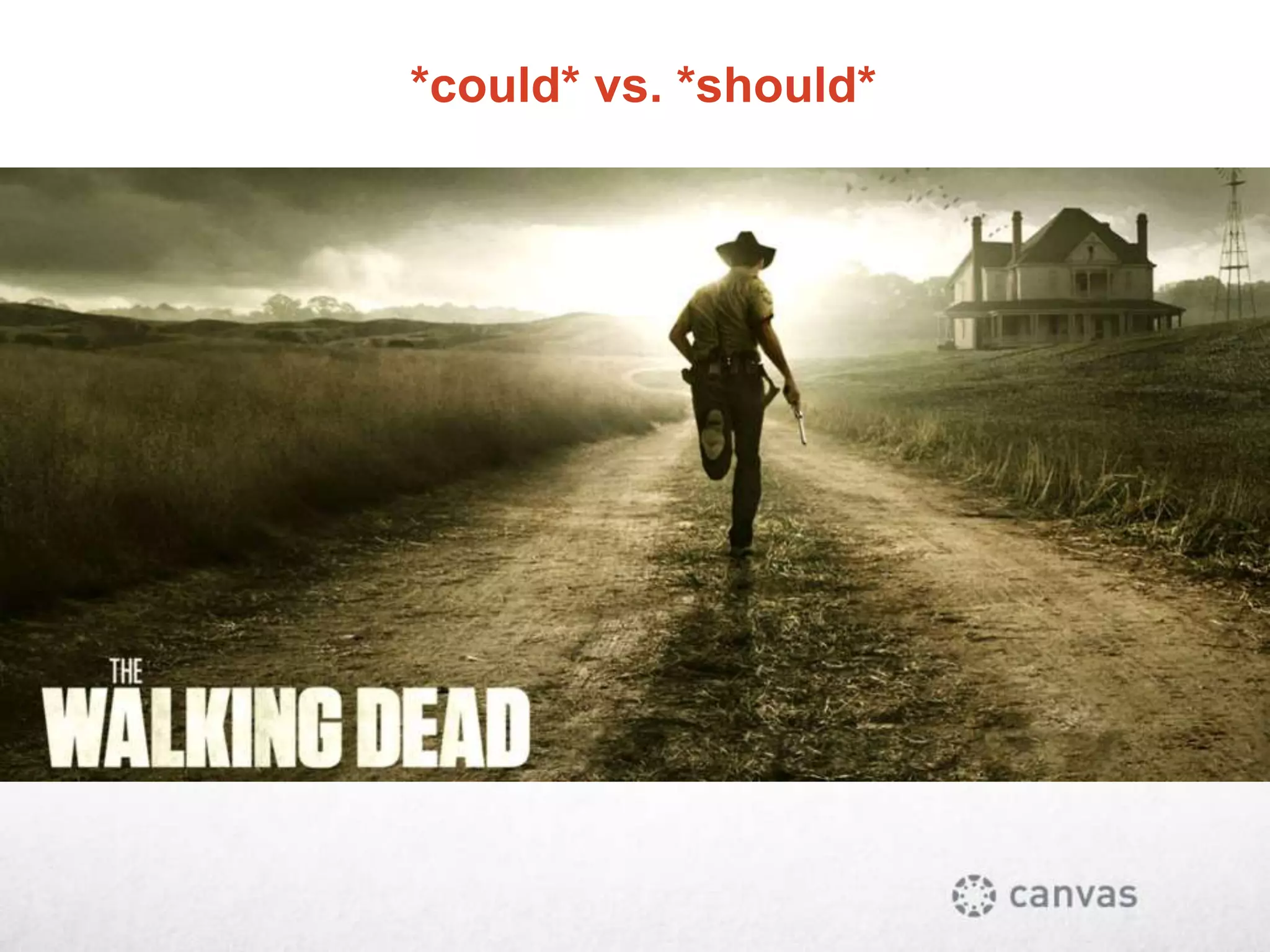 CMBC14_Instructure, Devin Knighton | PPT