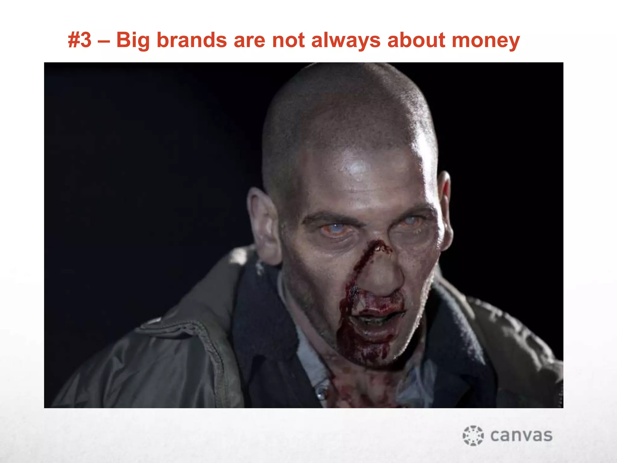 CMBC14_Instructure, Devin Knighton | PPT