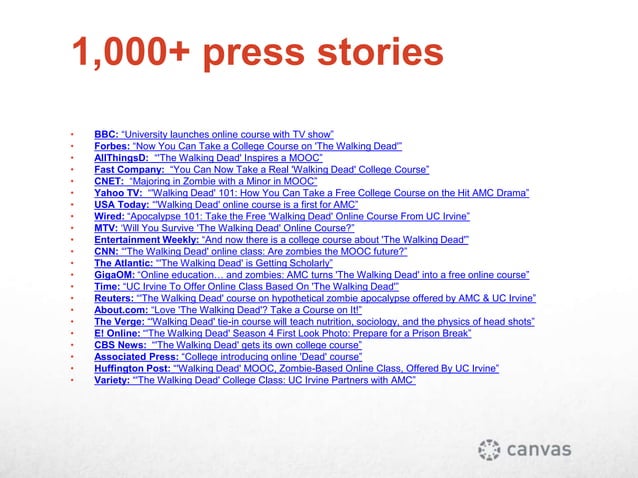 CMBC14_Instructure, Devin Knighton | PPT