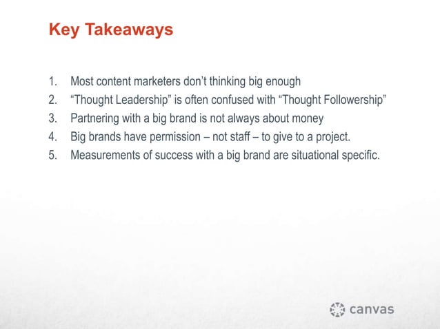 CMBC14_Instructure, Devin Knighton | PPT