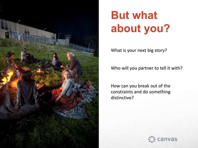 CMBC14_Instructure, Devin Knighton | PPT