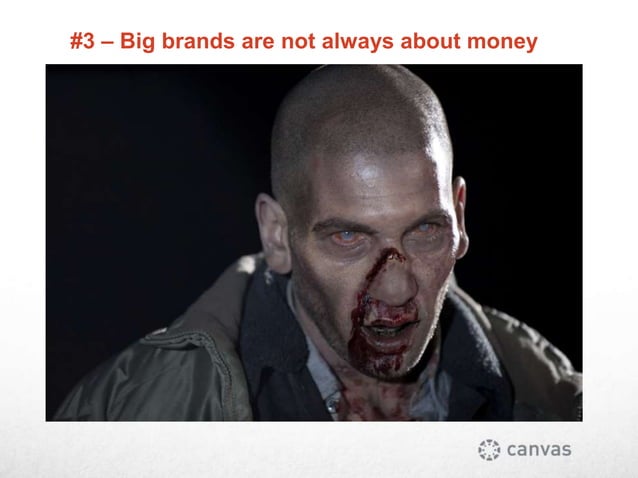 CMBC14_Instructure, Devin Knighton | PPT