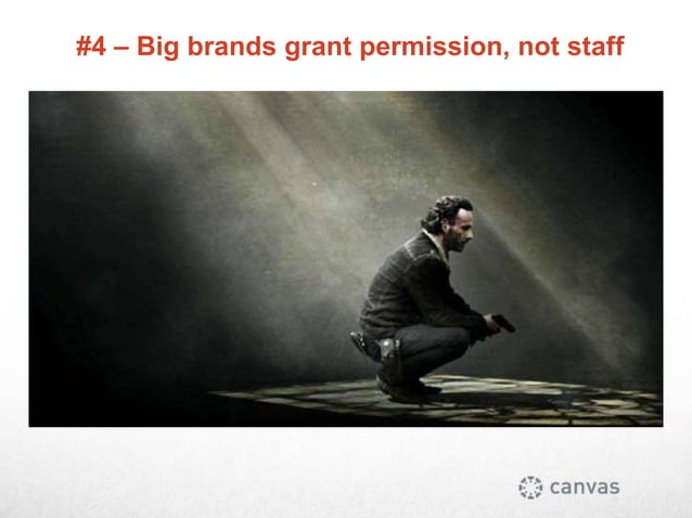 CMBC14_Instructure, Devin Knighton | PPT