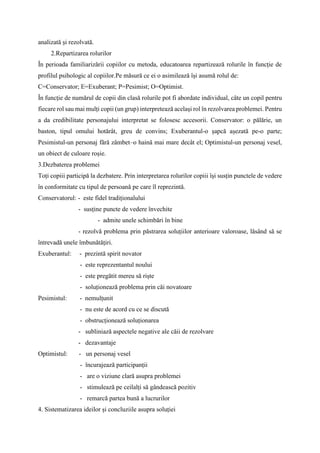 INSTRUIREA INTERACTIVĂ.docx