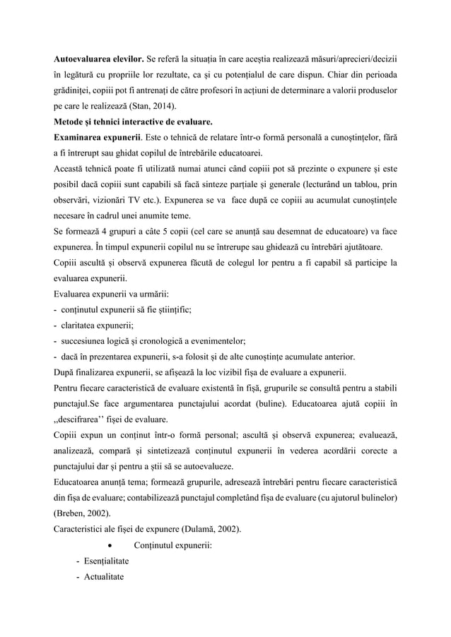 INSTRUIREA INTERACTIVĂ.docx