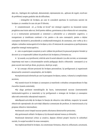 INSTRUIREA INTERACTIVĂ.docx
