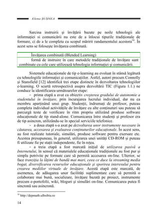 Instruire asistata de calculator | PDF