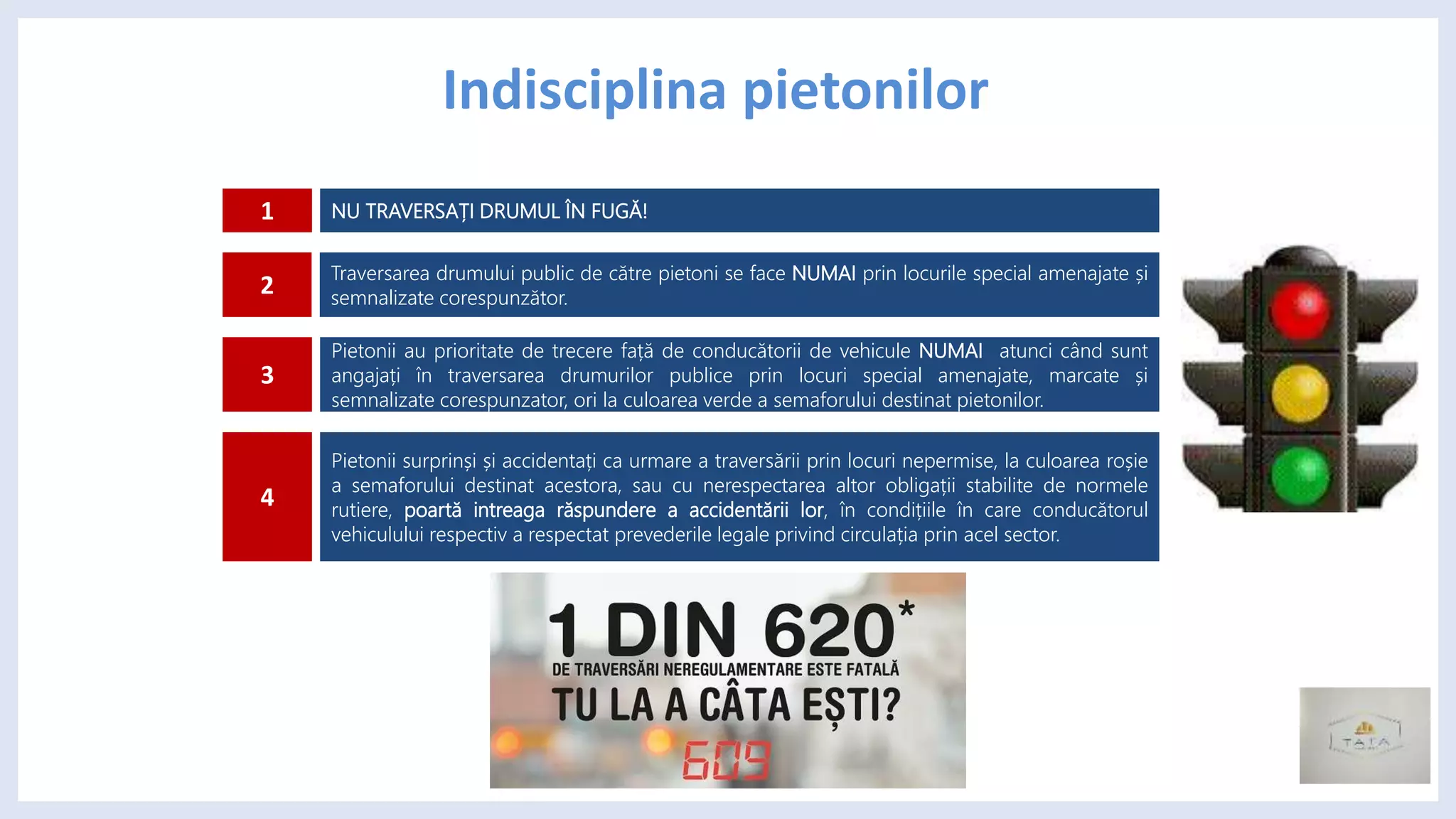 Instruire CLM (FARMACIST DIRIGINTE).pptx