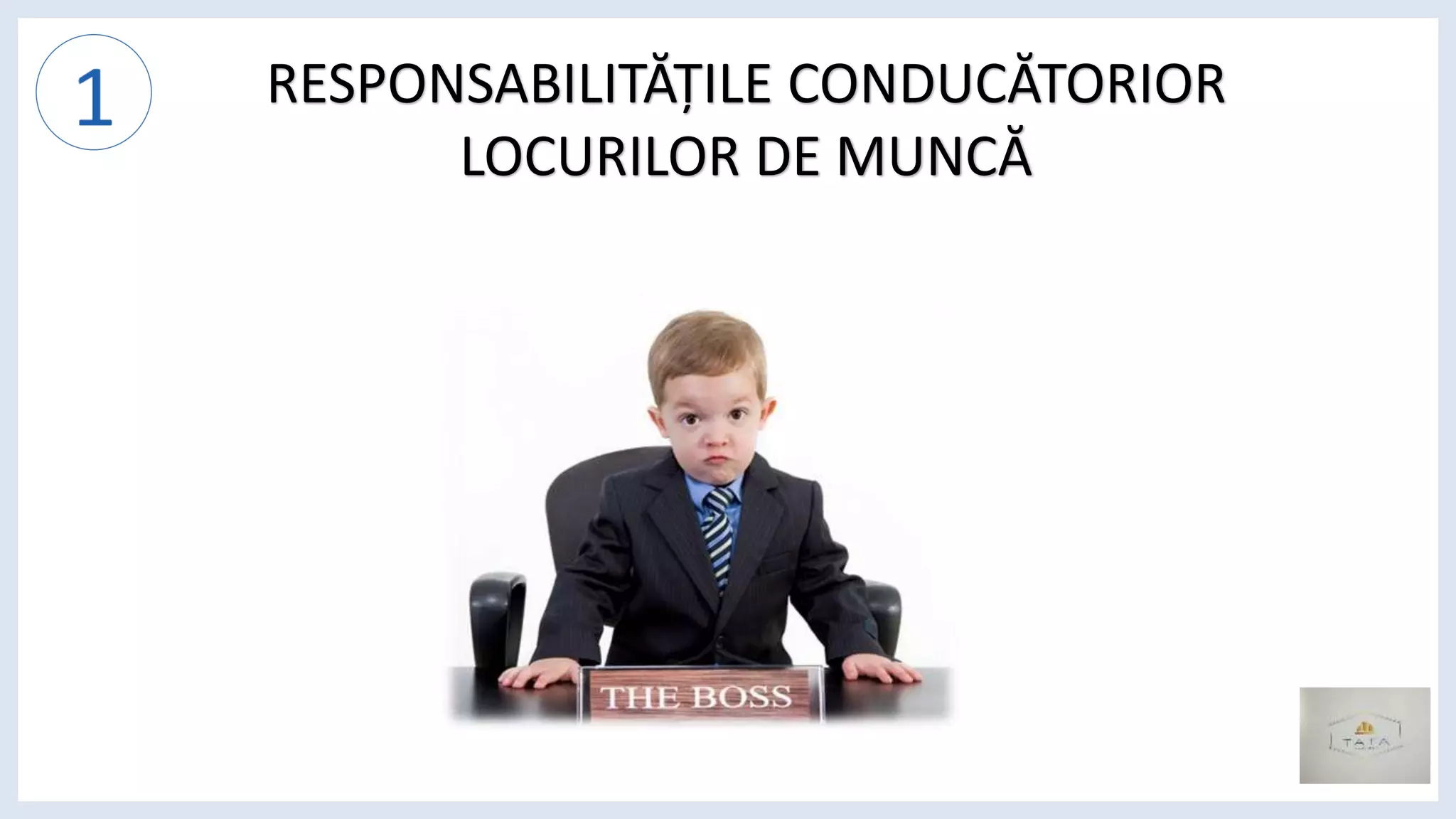 Instruire CLM (FARMACIST DIRIGINTE).pptx