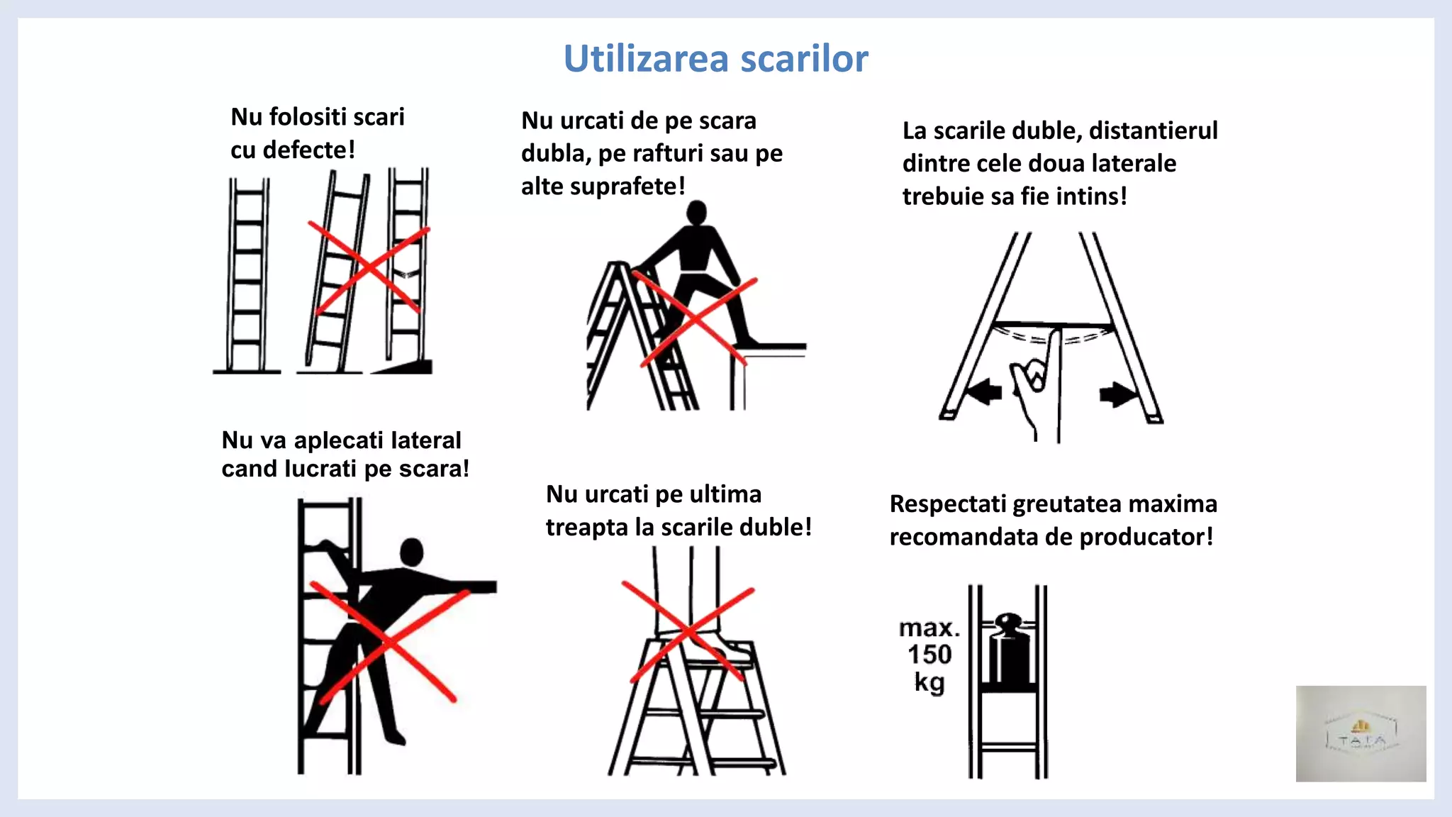 Instruire CLM (FARMACIST DIRIGINTE).pptx