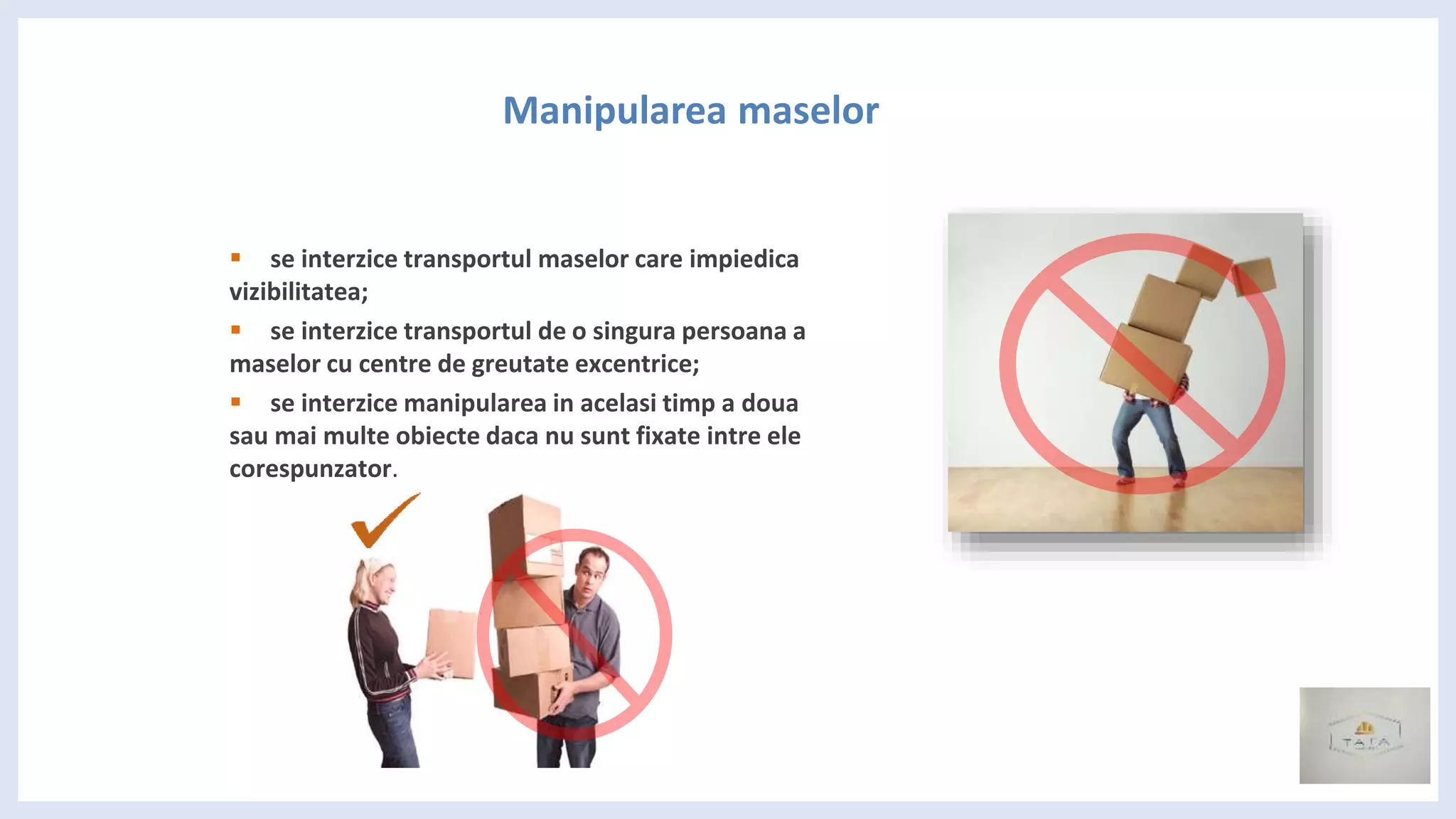 Instruire CLM (FARMACIST DIRIGINTE).pptx