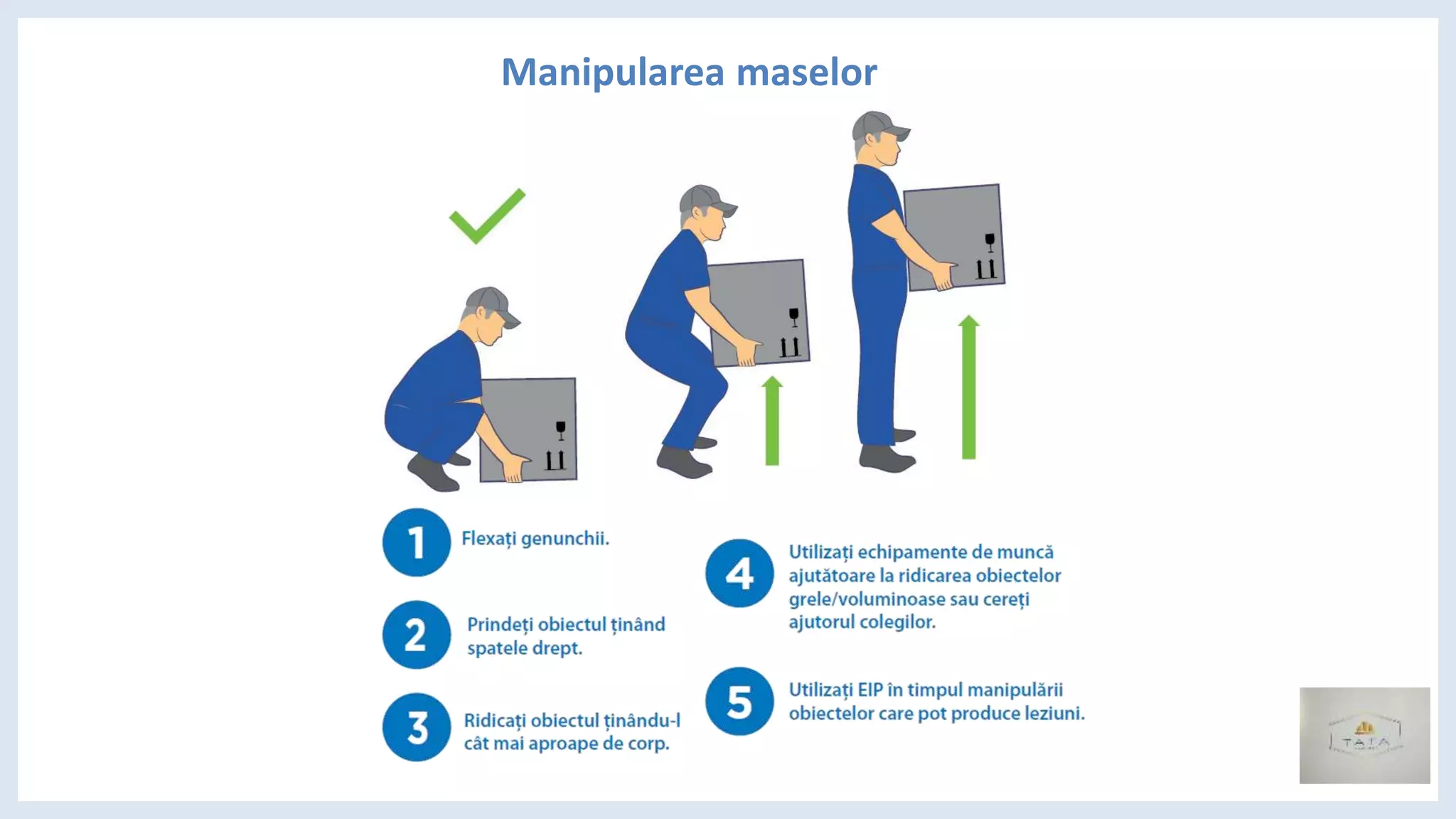 Instruire CLM (FARMACIST DIRIGINTE).pptx