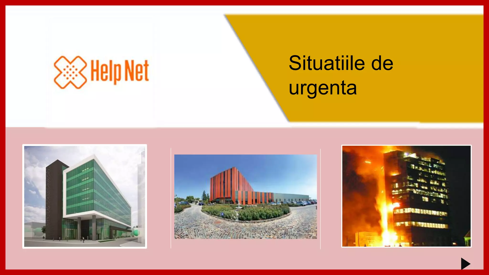 Instruire CLM (FARMACIST DIRIGINTE).pptx