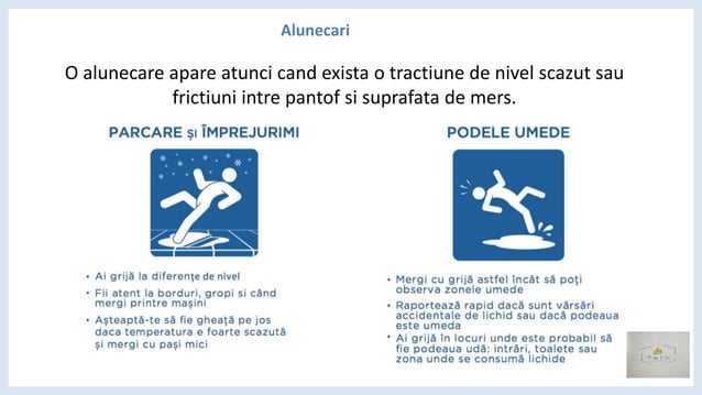 Instruire CLM (FARMACIST DIRIGINTE).pptx