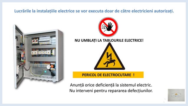 Instruire CLM (FARMACIST DIRIGINTE).pptx