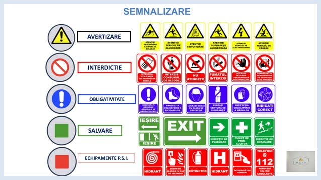 Instruire CLM (FARMACIST DIRIGINTE).pptx